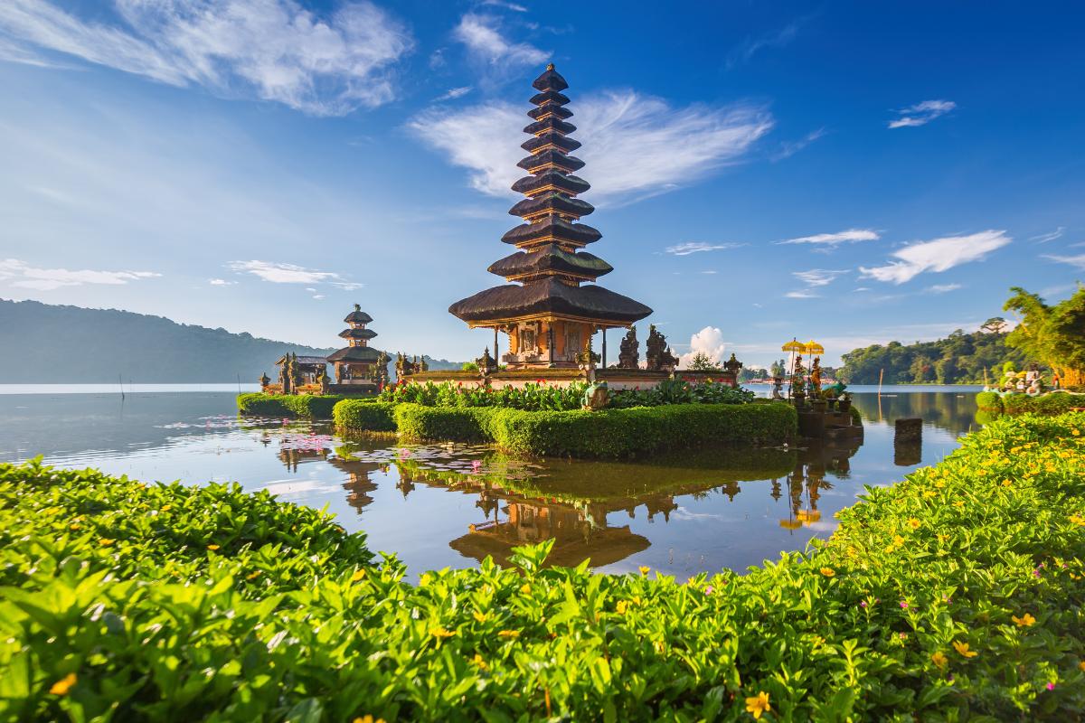 What you need to know about Bali's New Regulations