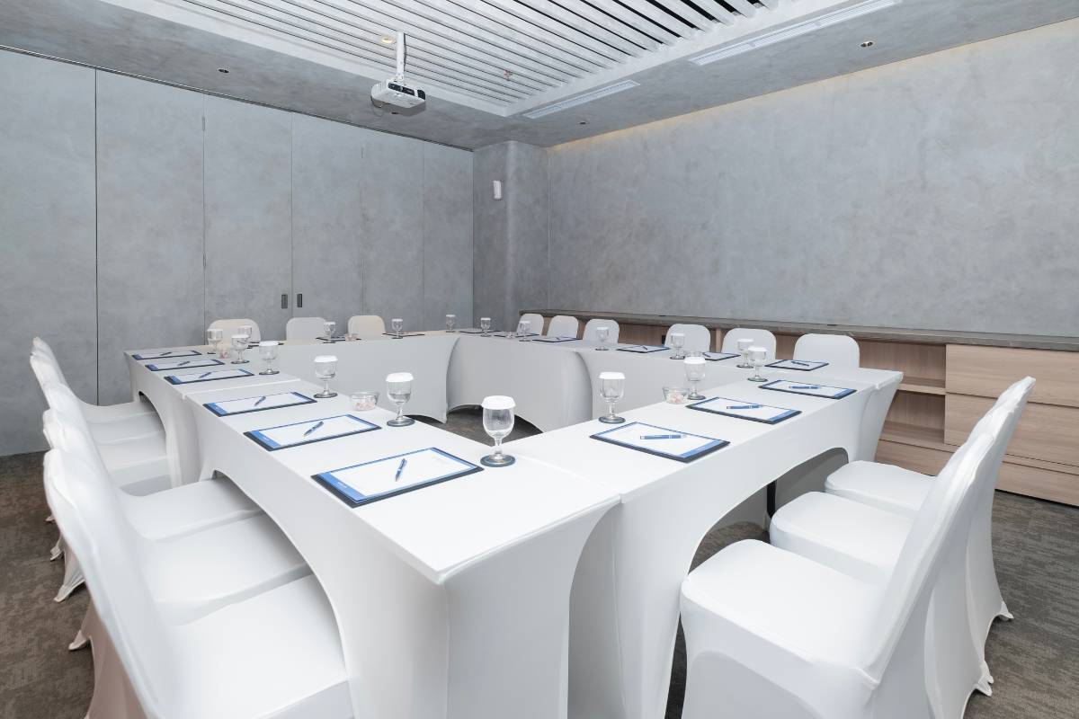 TMG Hotel Tebet Announces Soft Opening, Introducing a New Era of ...