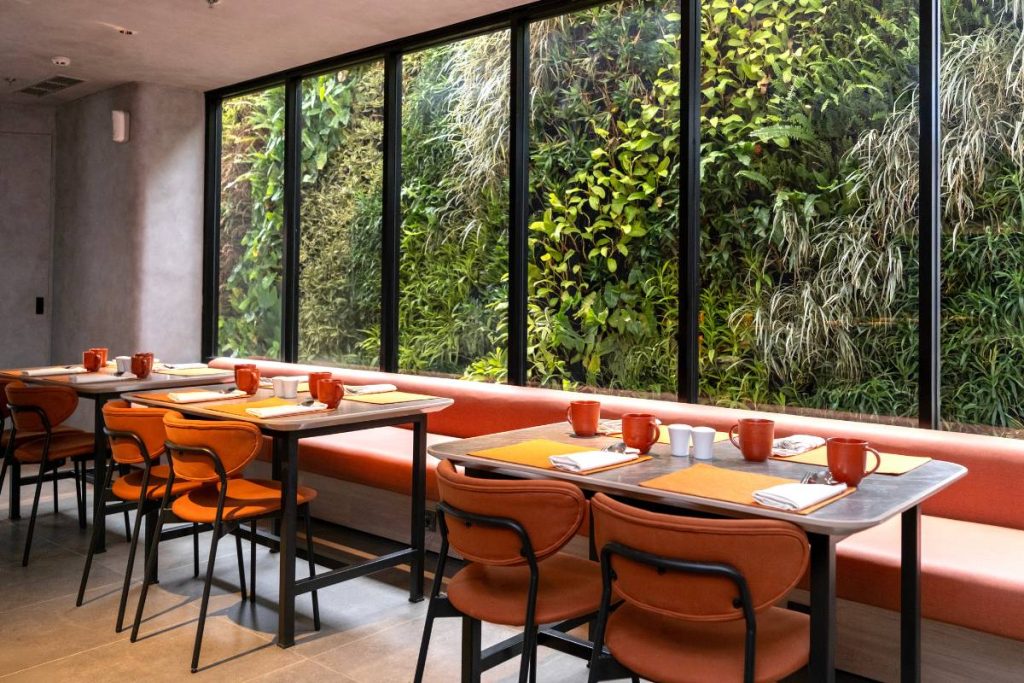 TMG Hotel Tebet Announces Soft Opening, Introducing a New Era of ...